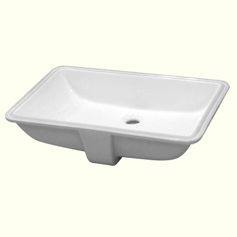 C05157 Chậu âm bàn - COTTO VIỆT NAM